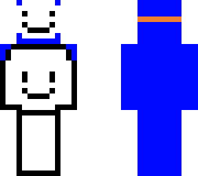 chihuahua | Minecraft Skins