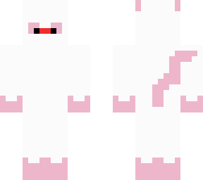 Brain | Minecraft Skin