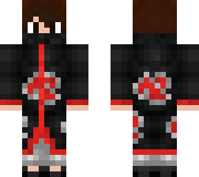 codeman | Minecraft Skins