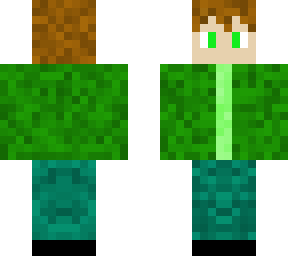 confusing skin (read description) | Minecraft Skin