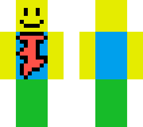 Faze Roblox | Minecraft Skin