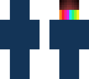 fghfd,gjaf | Minecraft Skin