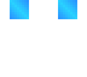 Ice Cube | Minecraft Skins