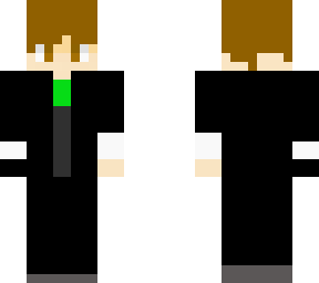 Im lonely... | Minecraft Skin