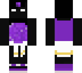 farfa | Minecraft Skins