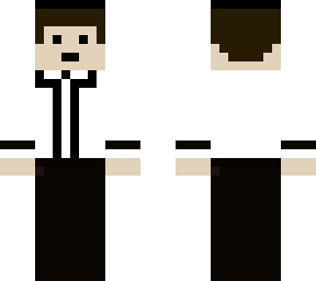 jewish | Minecraft Skins