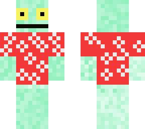 johnny depp | Minecraft Skins
