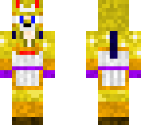 kozuki oden | Minecraft Skins