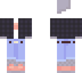 minecraft base | Minecraft Skins