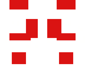 question mark question mark question mark | Minecraft Skins