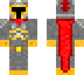 Reskin Contest! (Read Desc) | Minecraft Skin