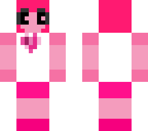 spinel | Minecraft Skins