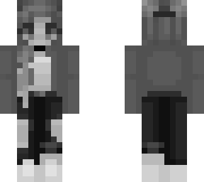 Old | Minecraft Skins