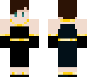 1920s | Minecraft Skins