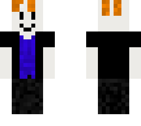 roblox bacon baconhair | Minecraft Skins