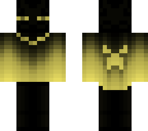 Brain | Minecraft Skin