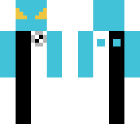 dimand | Minecraft Skins