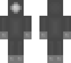 bfdi | Minecraft Skins