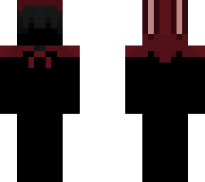 hjhm | Minecraft Skins