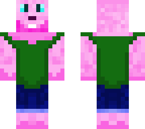 martin luther | Minecraft Skins