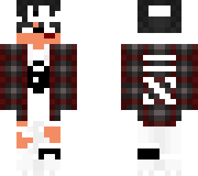 bape | Minecraft Skins