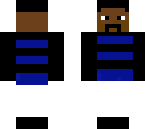 og skin | Minecraft Skin