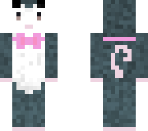 possum | Minecraft Skins