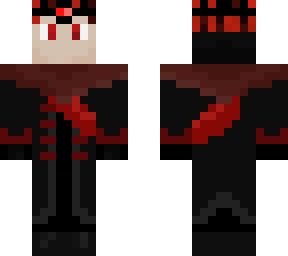 german empire | Minecraft Skins