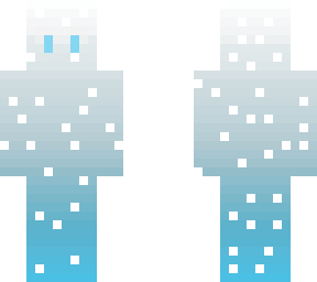 Power | Minecraft Skins