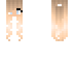 wolf ears base | Minecraft Skins