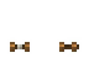Belt Base | Minecraft Skin