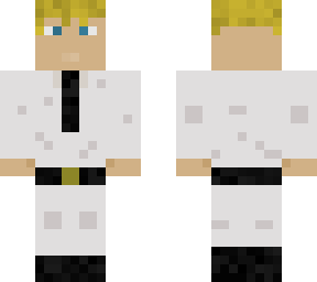 cartel | Minecraft Skins