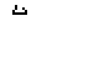 derp monster | Minecraft Skin