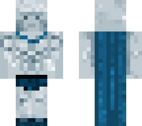 jerma jerma985 | Minecraft Skins