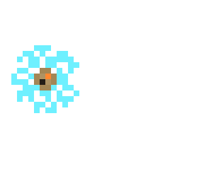 Guardian Shield | Minecraft Skin