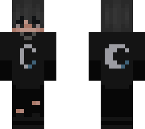 cranexe | Minecraft Skins