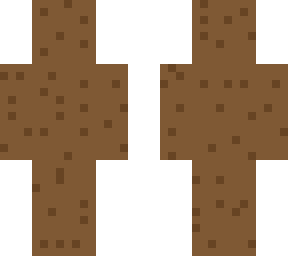 ice cream minecraft cute food funny | Minecraft Skins