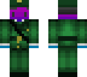 minecraft smp skin | Minecraft Skin