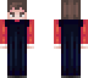 modern renaissance | Minecraft Skins