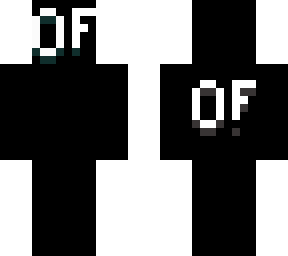 optifine | Minecraft Skins