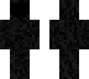 optifine | Minecraft Skins