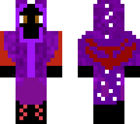 dragon | Minecraft Skins