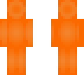 SECRET | Minecraft Skin