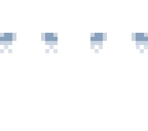 Shoulder pads base | Minecraft Skin