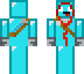 skeppy | Minecraft Skins