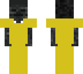 whither | Minecraft Skins