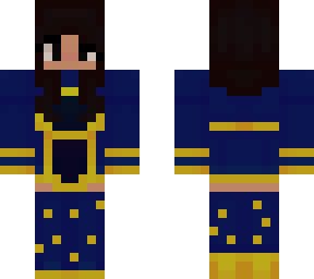 dungeons and dragons | Minecraft Skins