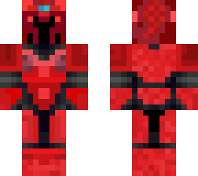 ajthebold | Minecraft Skins