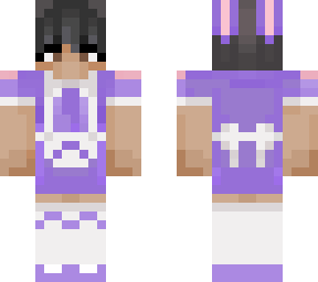 discord gg | Minecraft Skins