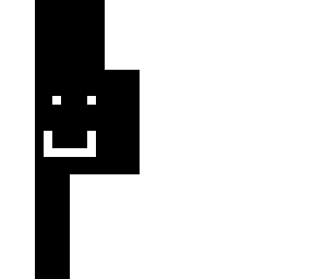 bebop | Minecraft Skin